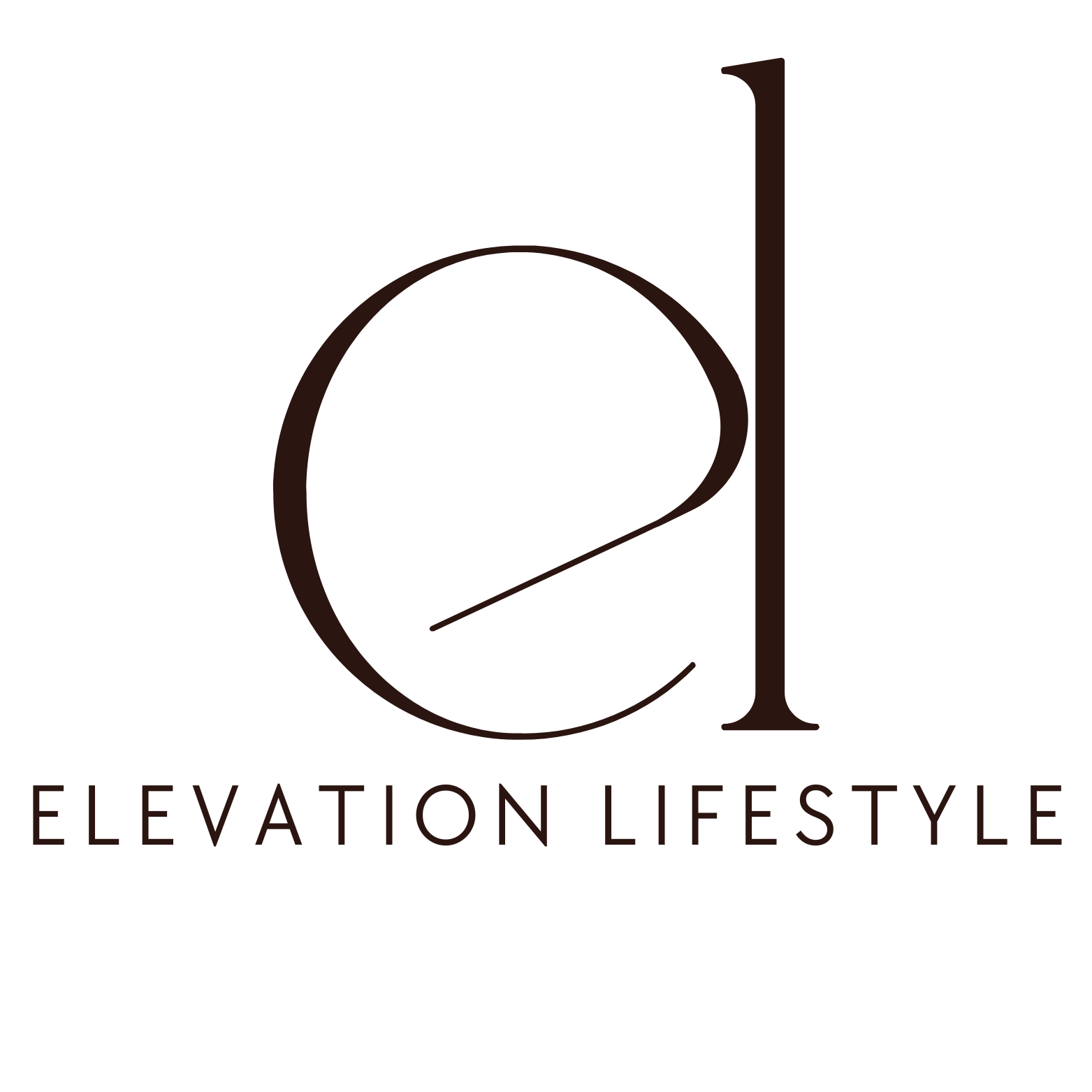 Elevation Lifestyle | Home & Body Care